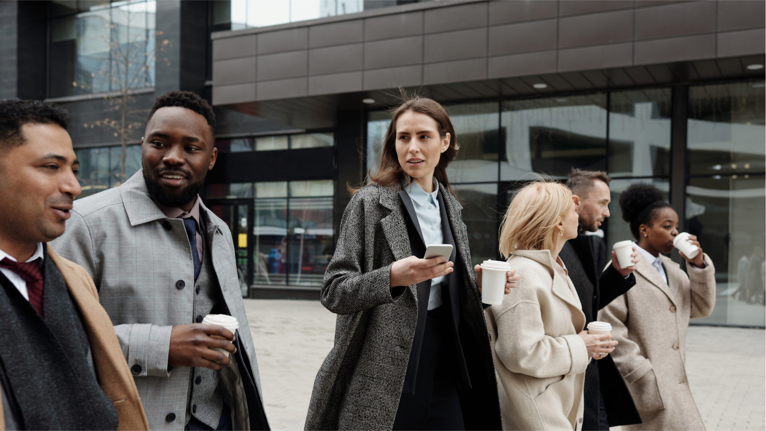 Careers at CloudQix | Join Our Growing Team